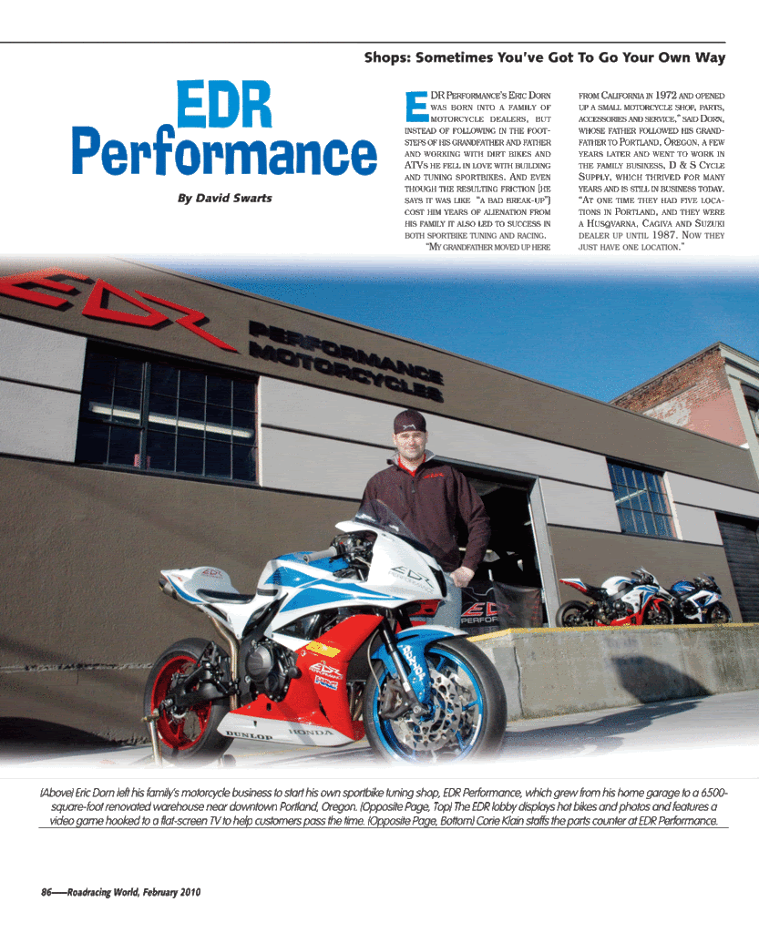 Top-End Advice - Page 2 - The Garage - CBR1100XX.org Forum