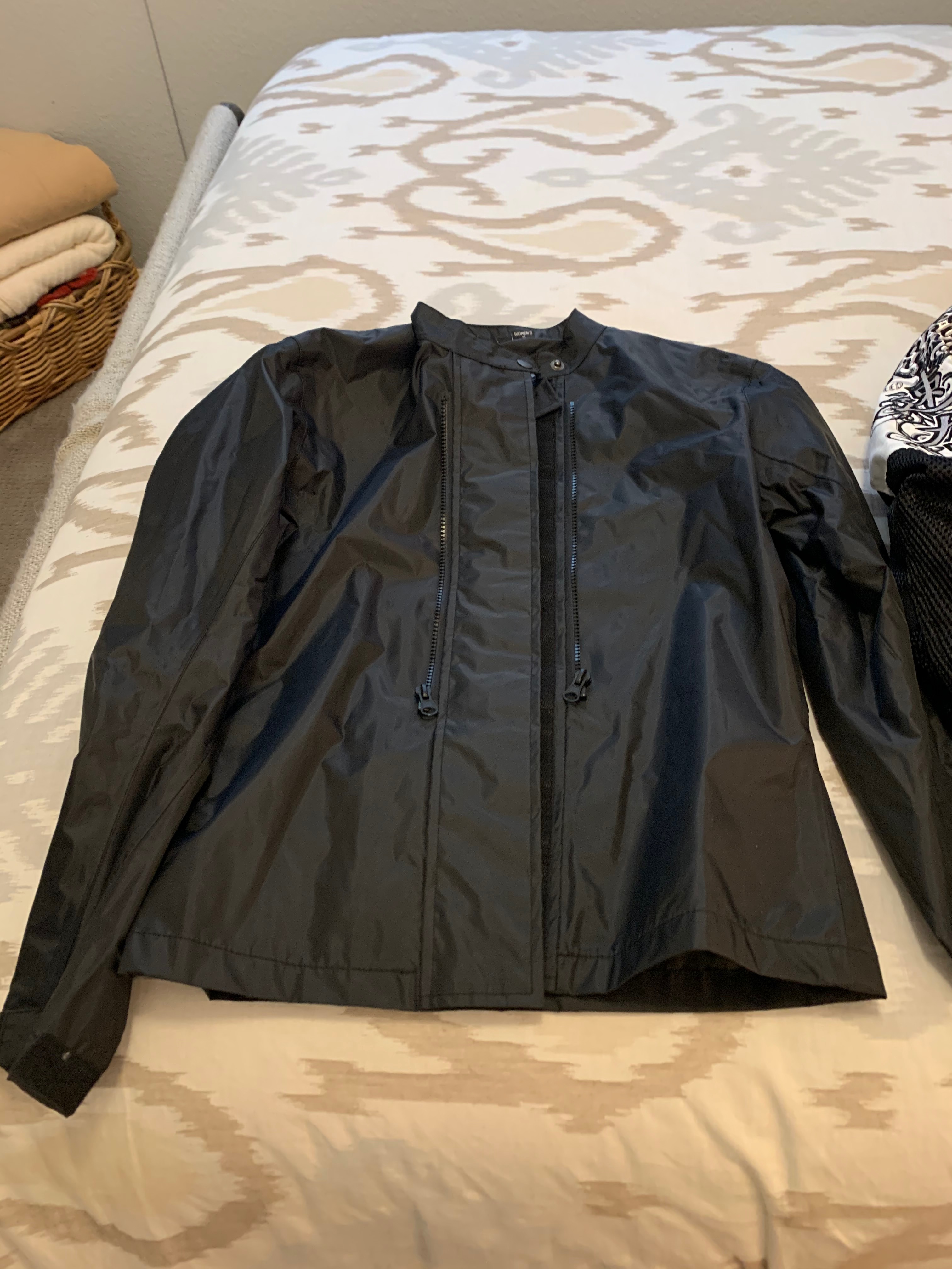 Mens and Ladies MC Clothing For Sale - The Sales Floor -- For Sale ...