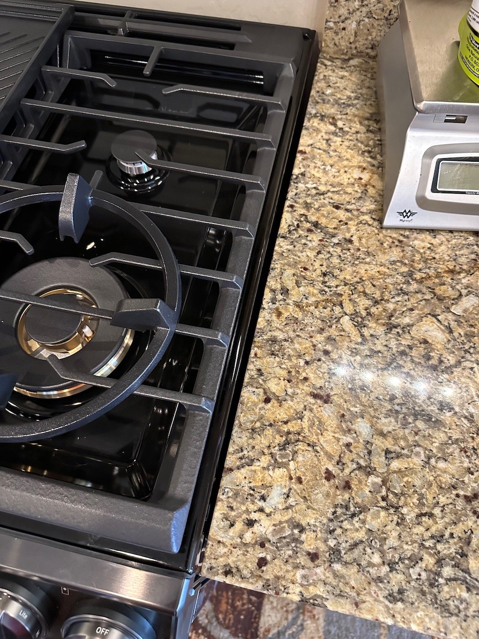 Backsplash ideas - Handyman - CBR1100XX.org Forum